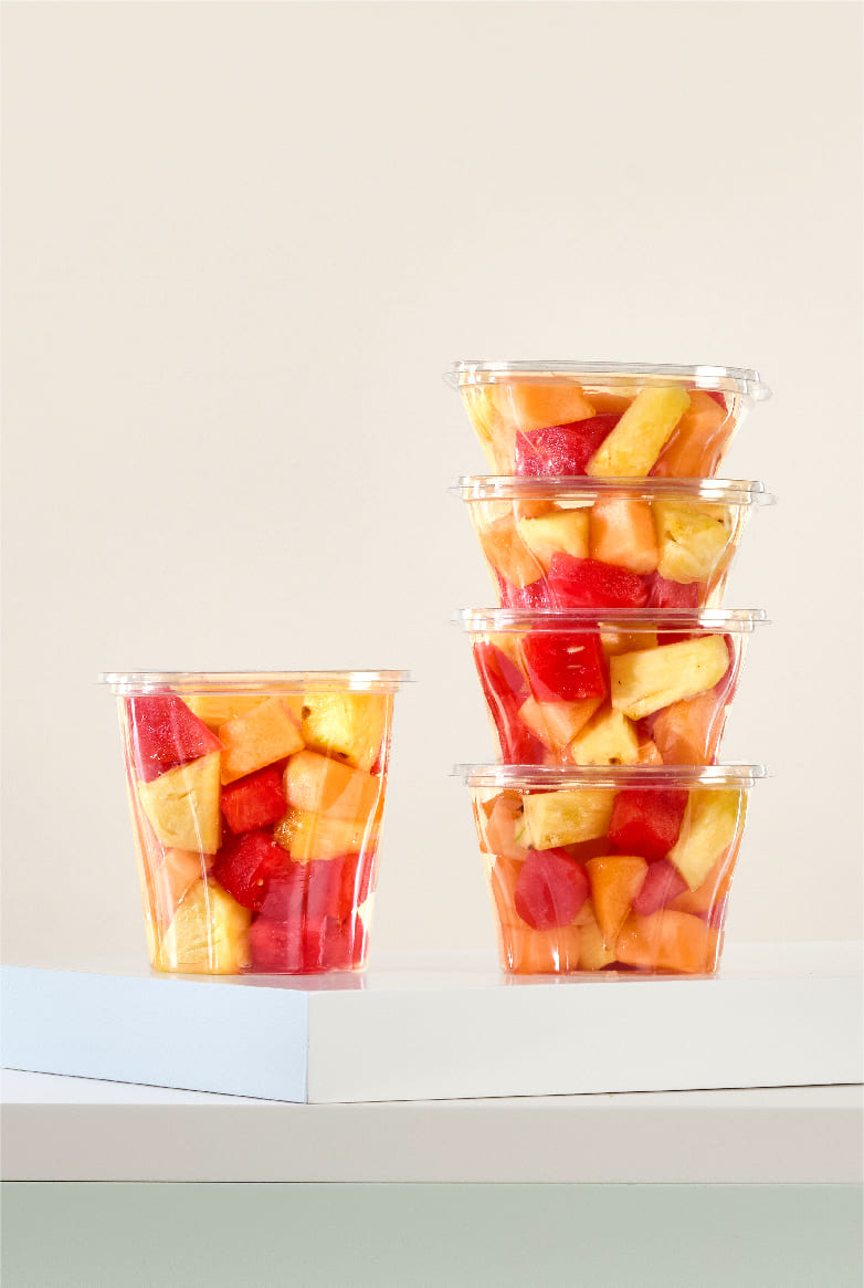 About Us | Lacerta Group