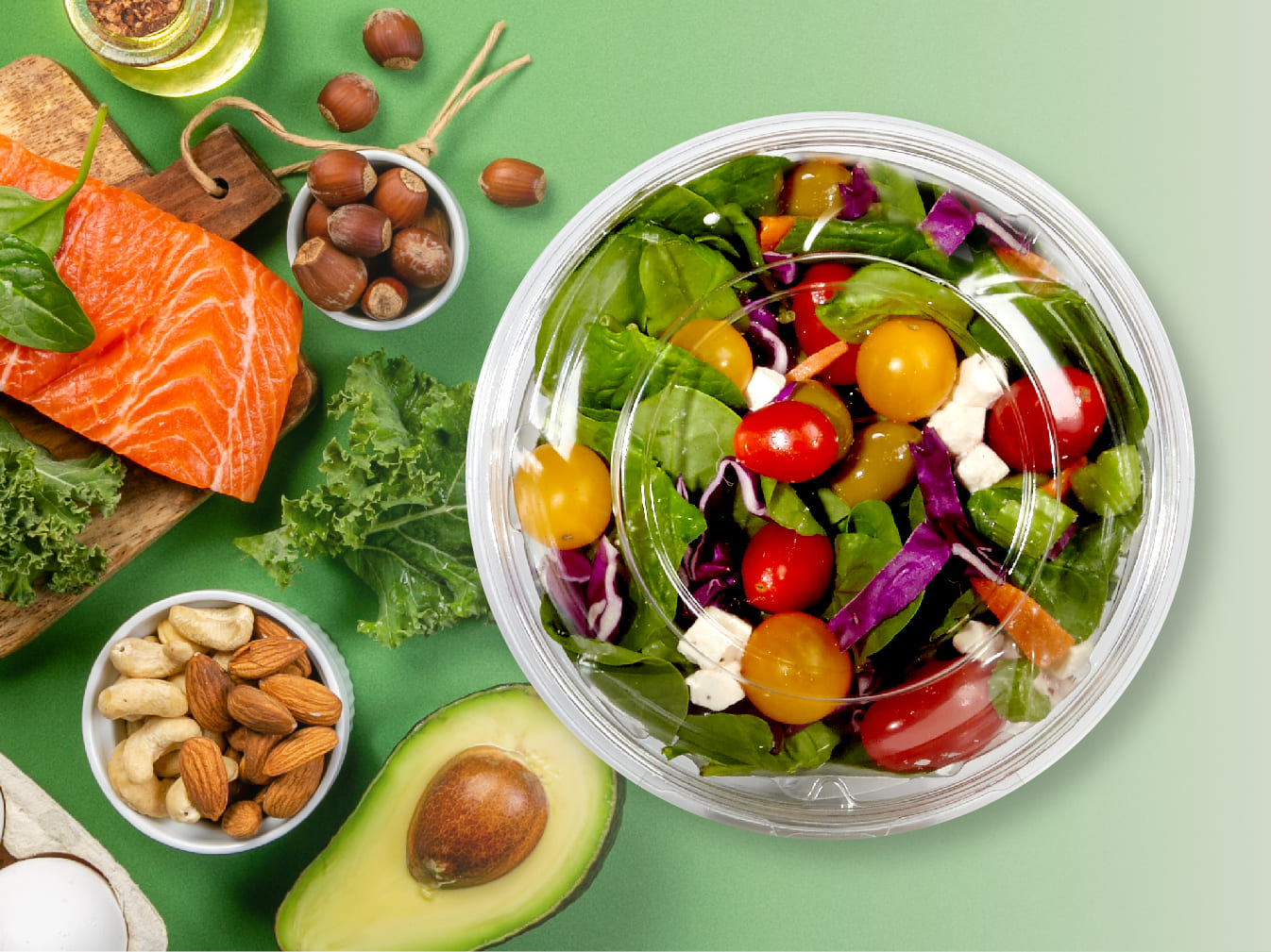 What Is Clamshell Packaging? Advantages and Applications