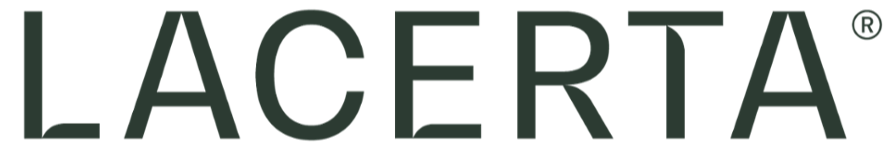 Lacerta Group, LLC Unveils New Sustainable Packaging Solution: ReCERTA™