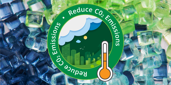 Life Cycle Assessment (LCA): Meaning, Examples, and Benefits for Food ...