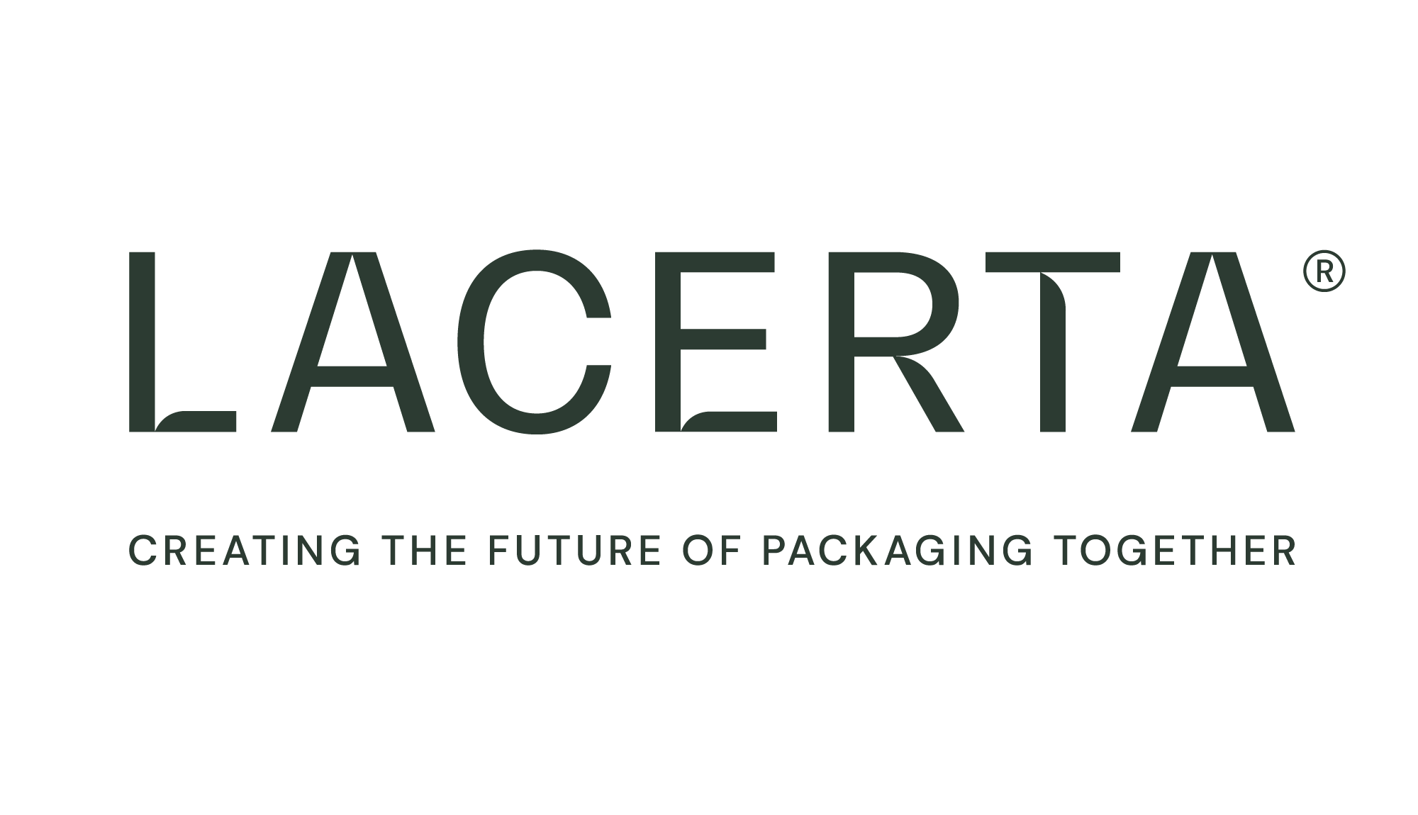Lacerta Group | Plastic Packaging Manufacturers