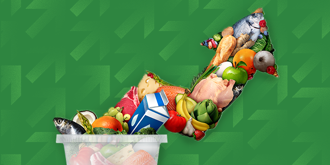 Thermoformed Food Packaging Blog | Lacerta Group | LCA (Life Cycle ...