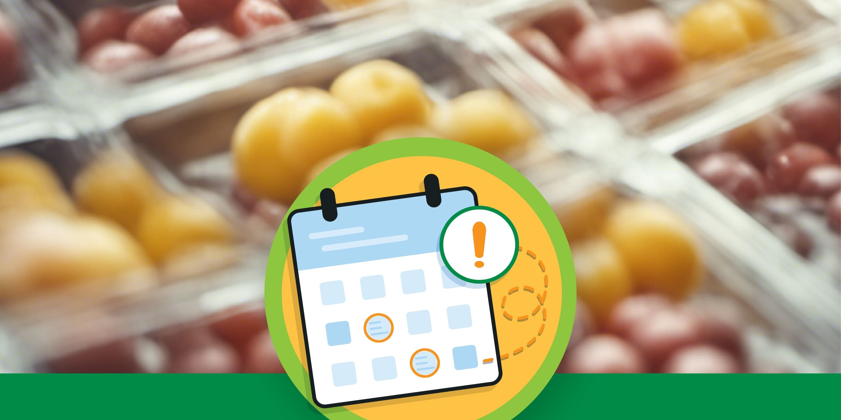 Thermoformed Food Packaging Blog | Lacerta Group | LCA (Life Cycle ...